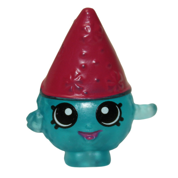 moose toys | Toys | Shopkins Snow Crush Kinstructions Frozen Treat ...